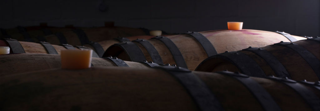Wine – Andreas Wine Estate
